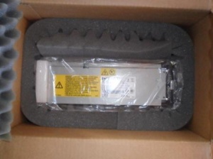 Dell PowerEdge 1600SC SC1600 Redundant 450W Power Supply N4531 DPS ...