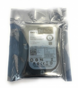 Dell PowerEdge Server WF12F 0WF12F F456D 0F456D ST91000640NS 9RZ168-136 ...