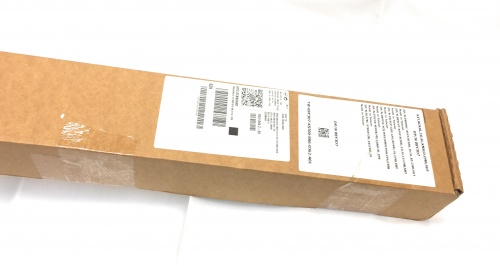 770-BCKW 8Y3D7 08Y3D7 Dell 1U Ready Rails Sliding Rails without Cable ...