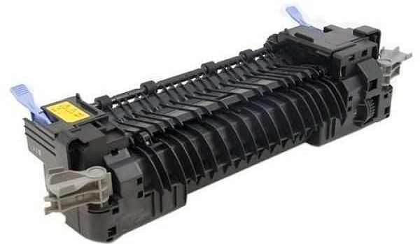 NEW BOXED REPLACEMENT DELL 3110CN 3115CN LASER FUSER UNIT 220V P/N ...
