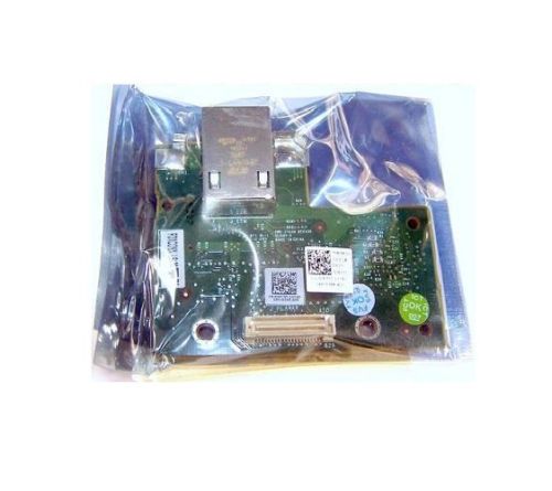 NEW DELL R610 R710 K869T J675T iDRAC iDRAC6 Remote Access Enterprise ...