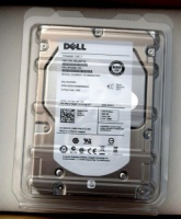 Dell Hard Drives - enext.co.uk